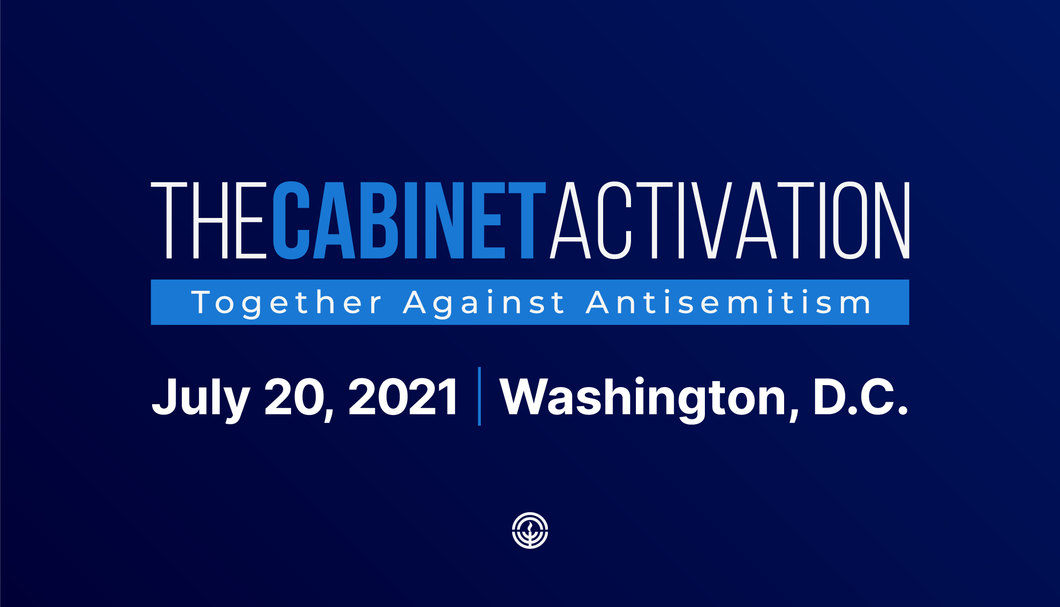 Home | The Jewish Federations of North America