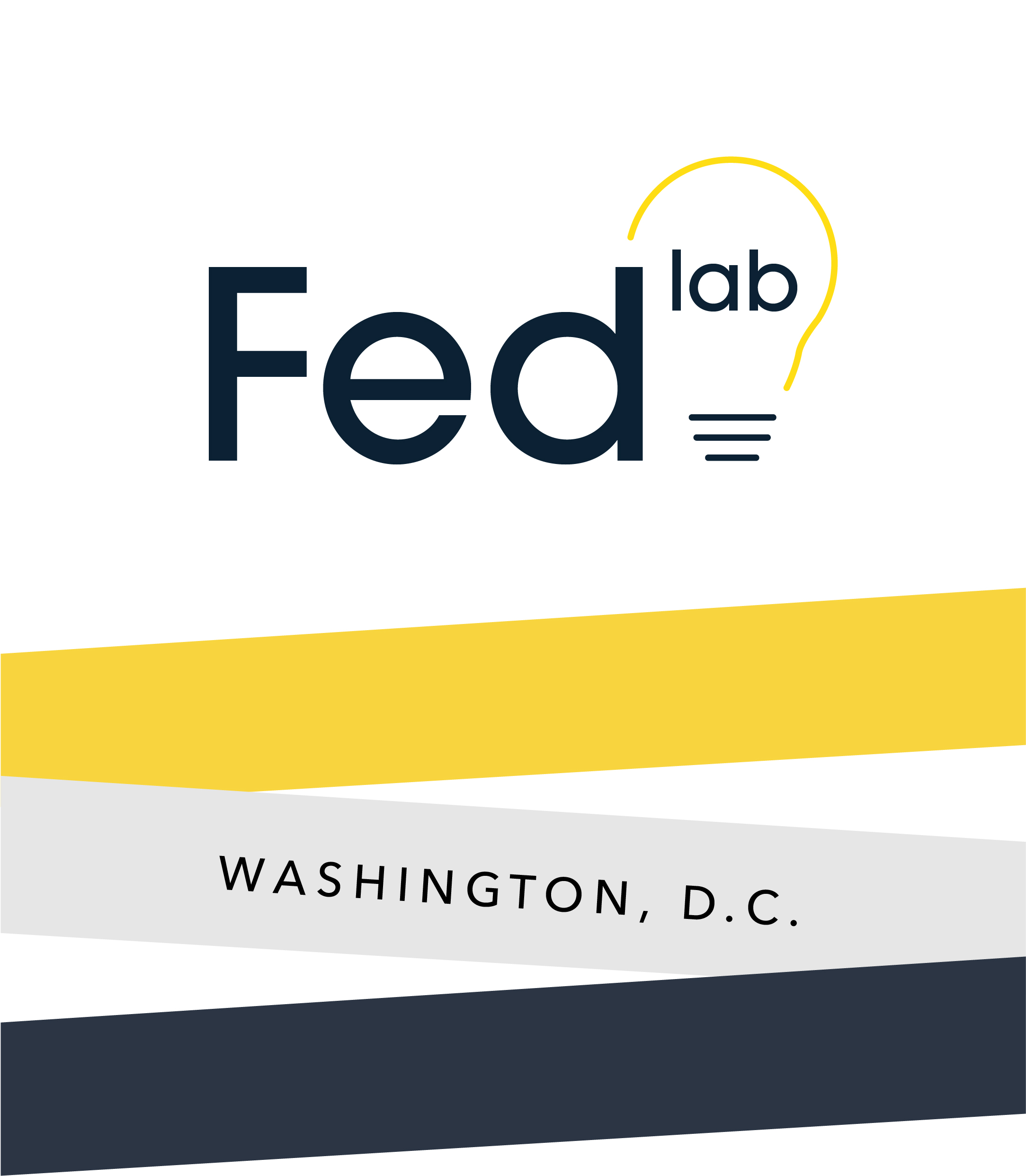 The Jewish Federations of North America | The Jewish Federations of ...