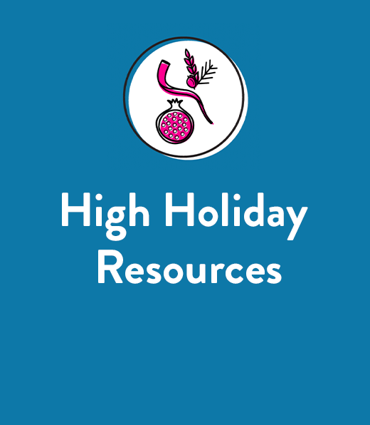 The Jewish Federations of North America | The Jewish Federations of ...