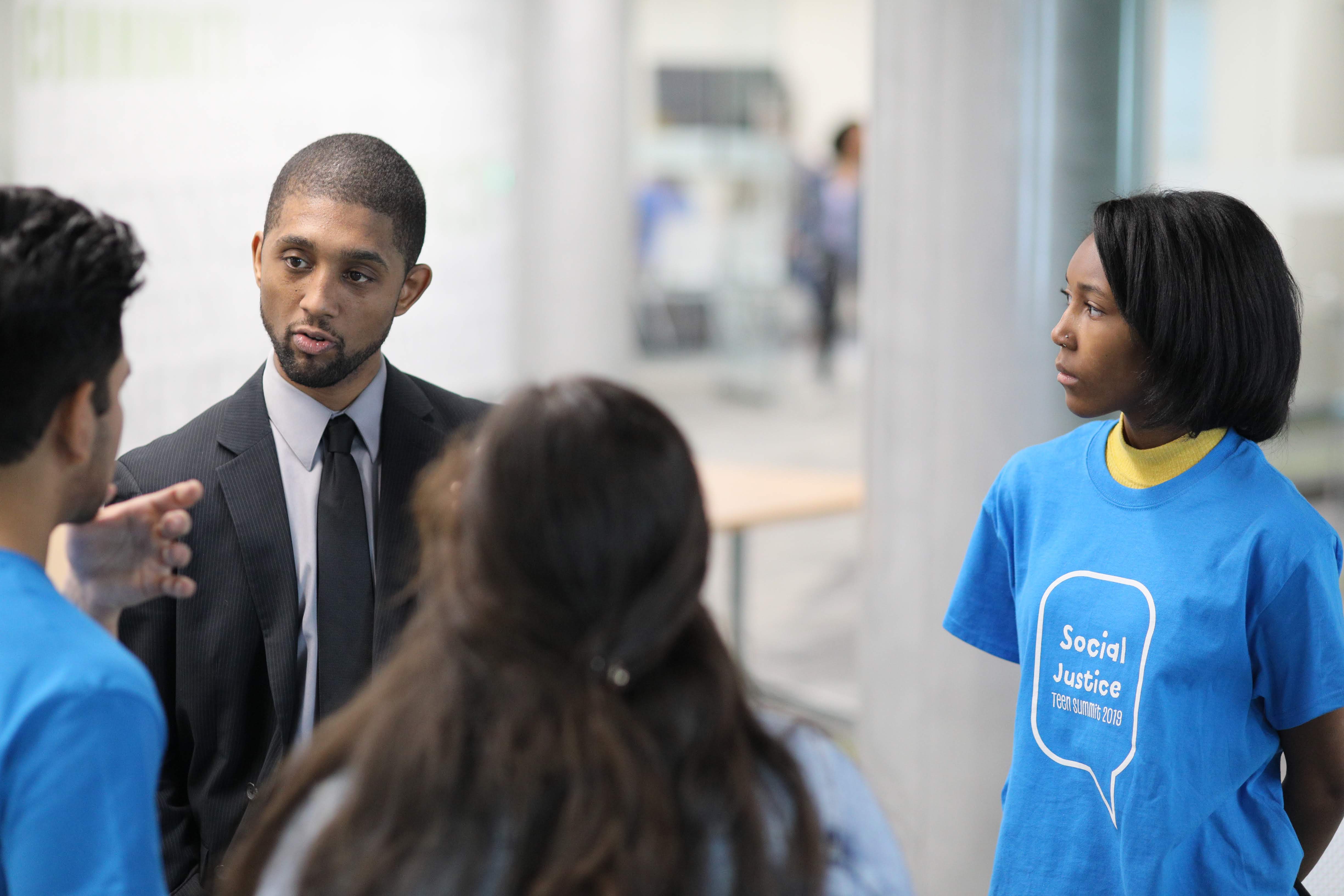 Home | Baltimore Jewish Council