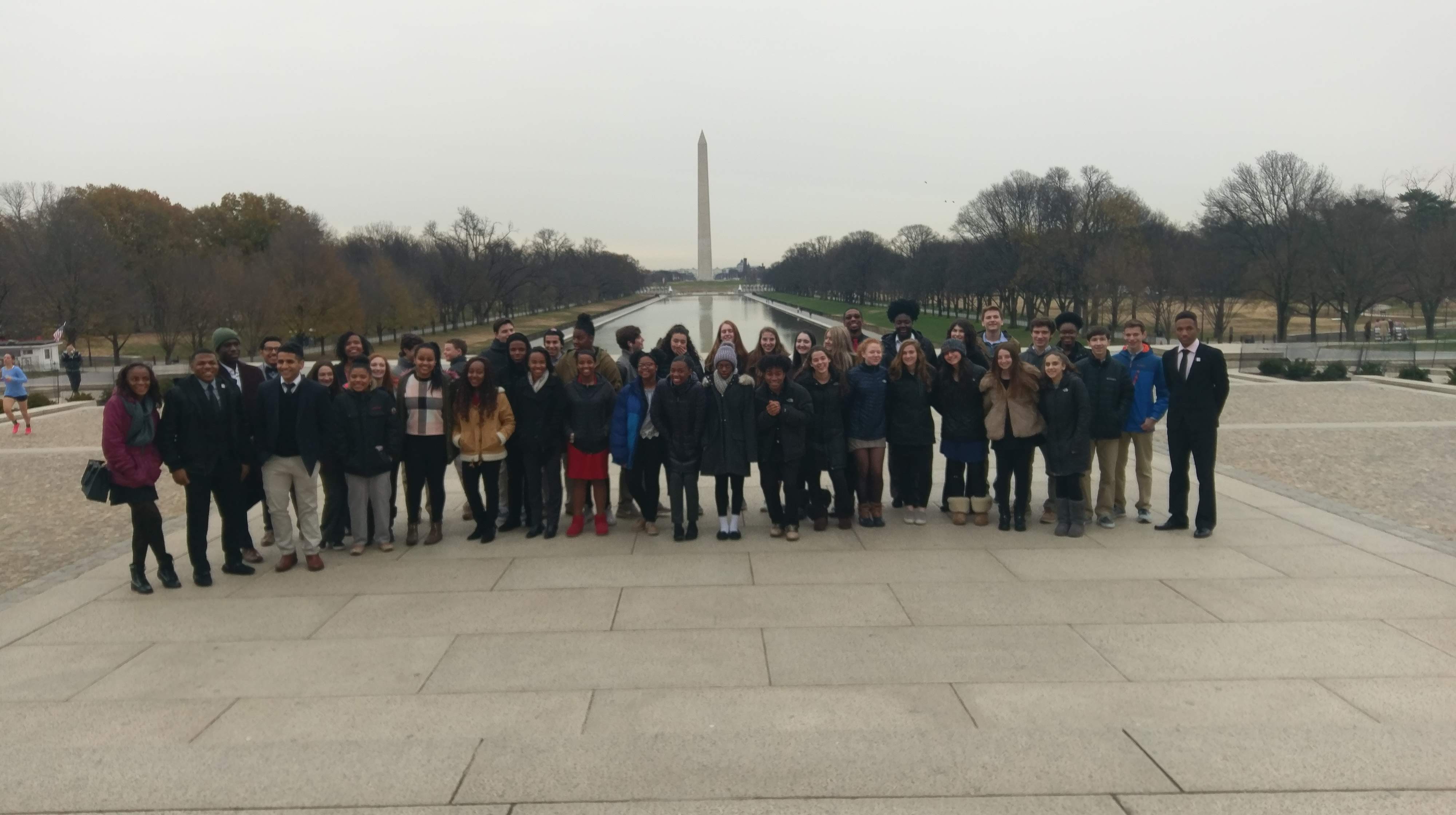 Home | Baltimore Jewish Council