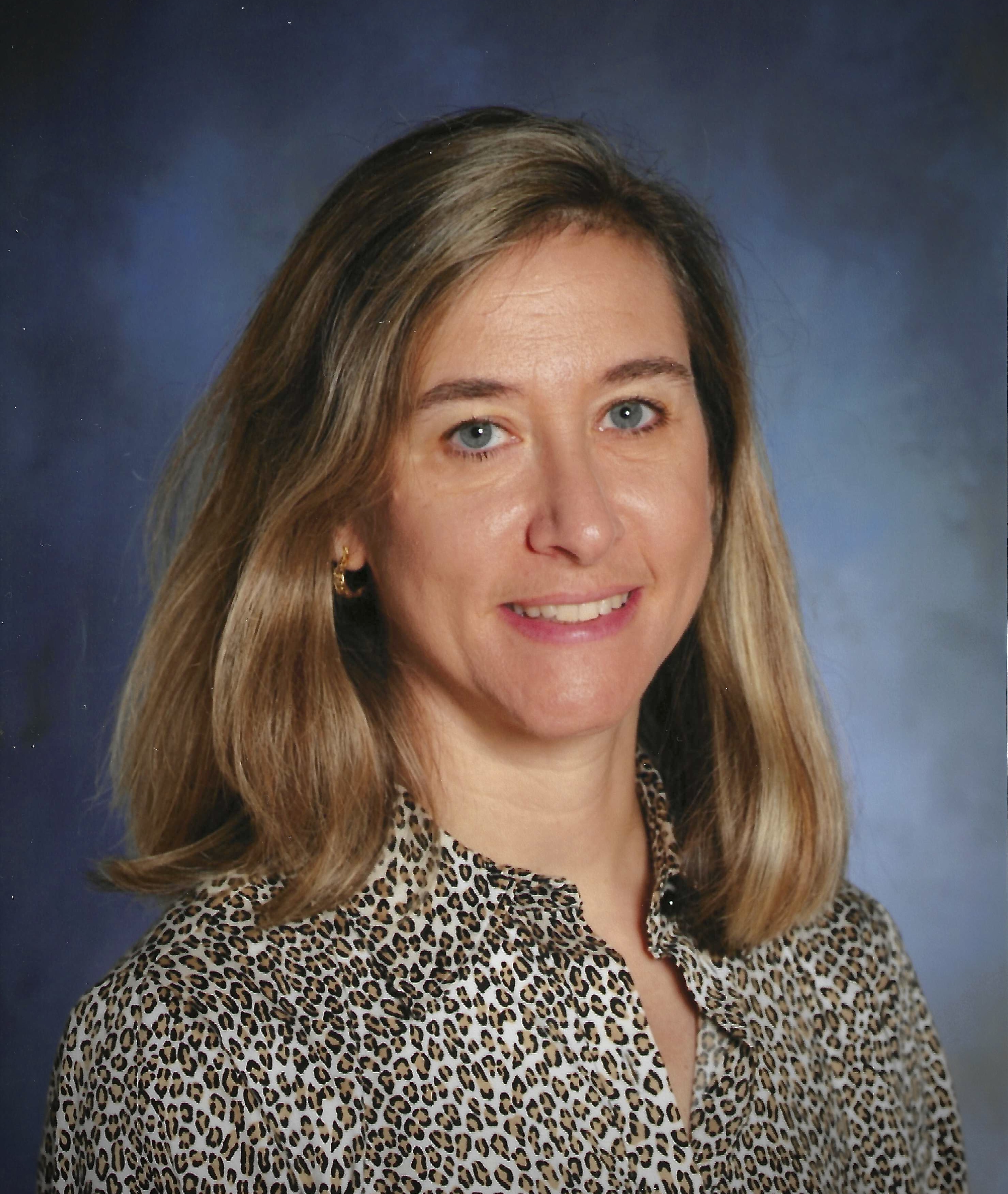 Jewish Food Series: Lunch with Author and Chef Elizabeth Baer | Jewish ...