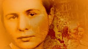 Irena Sendler- In the Name of the Their Mothers- Holocaust film ...