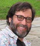 The Practical Power of Gratitude...To Make Life a Little Easier ...