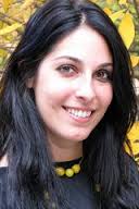 “The Family Gene: The Story of a Pittsfield Family’s Rare Disease ...