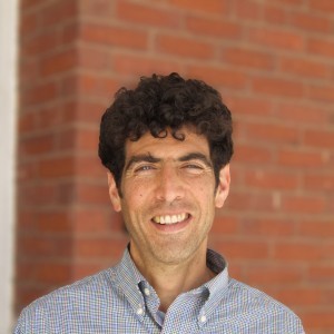 Early American Jews Pt. 1: The Touro Synagogue: Shrine to Religious ...