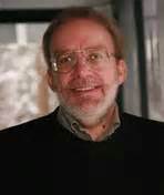 Jewish Federation Knosh & Knowledge "H.G. Adler's Shoah Trilogy ...