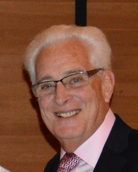 Modern Day Benjamin Tudela: Around the World with Cruise Rabbi Arthur ...