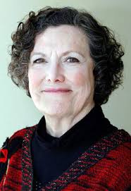 Museums that Matter and How They Grow | Jewish Federation of the Berkshires