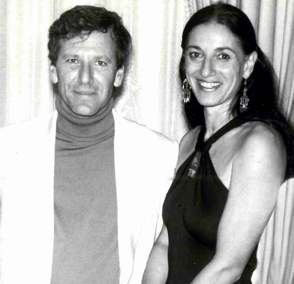 In the Land of Israel : Amos Oz's Work Interpreted by TAMIR, April 25 ...