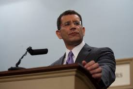 Mid East Update Kenneth M. Pollack on the Region in the Era of Trump ...