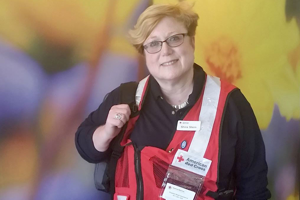 Welcome to the Jewish Berkshires - Rabbi Shira Stern | Jewish ...