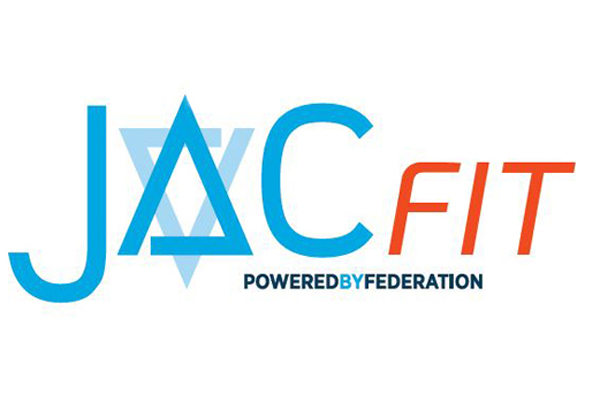 JACfit-Spring Edition | Calgary Jewish Federation