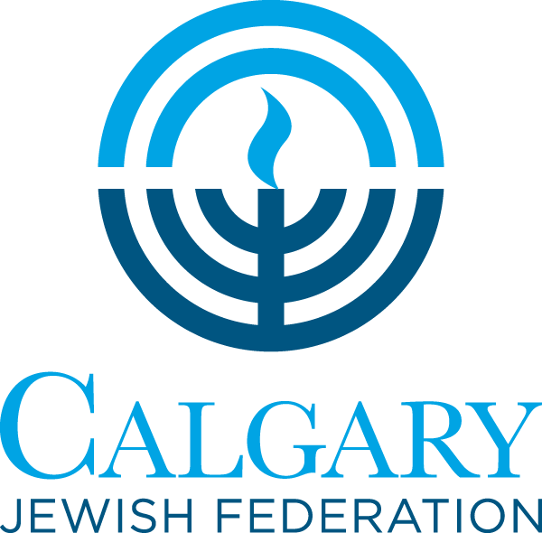 Home | Calgary Jewish Federation