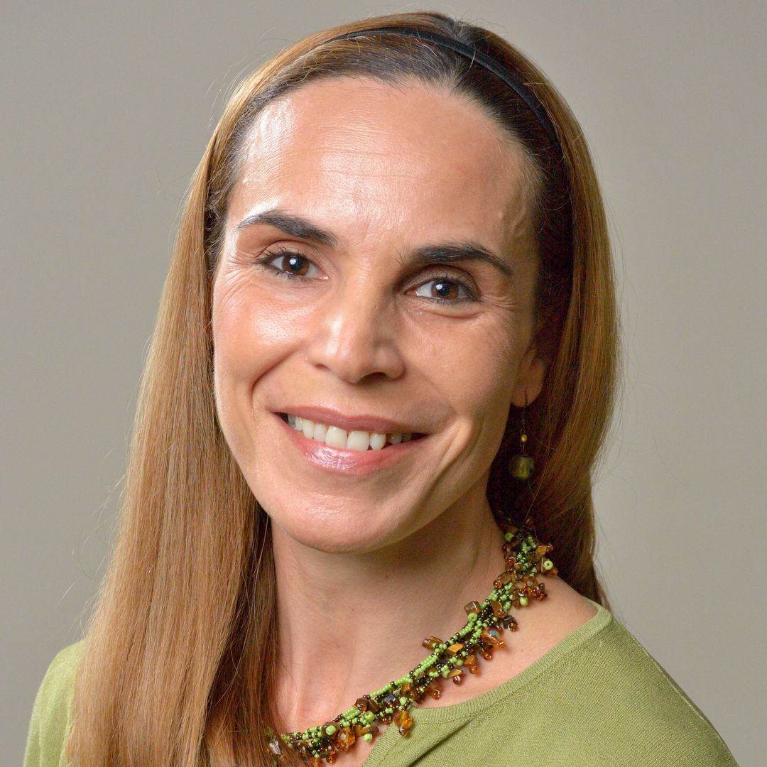 Women in Power, D’Var Torah July 20, 2022 by Andrea Aguiar | Champaign ...