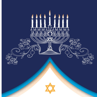 JFGN Community Wide Chanukah Celebration | Jewish Federation of Greater ...