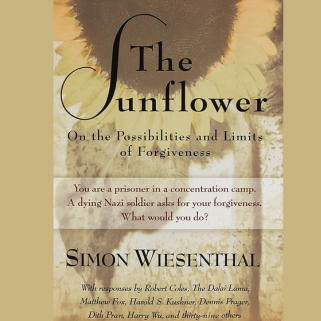 CJD Program The Sunflower | Jewish Federation of Greater Naples