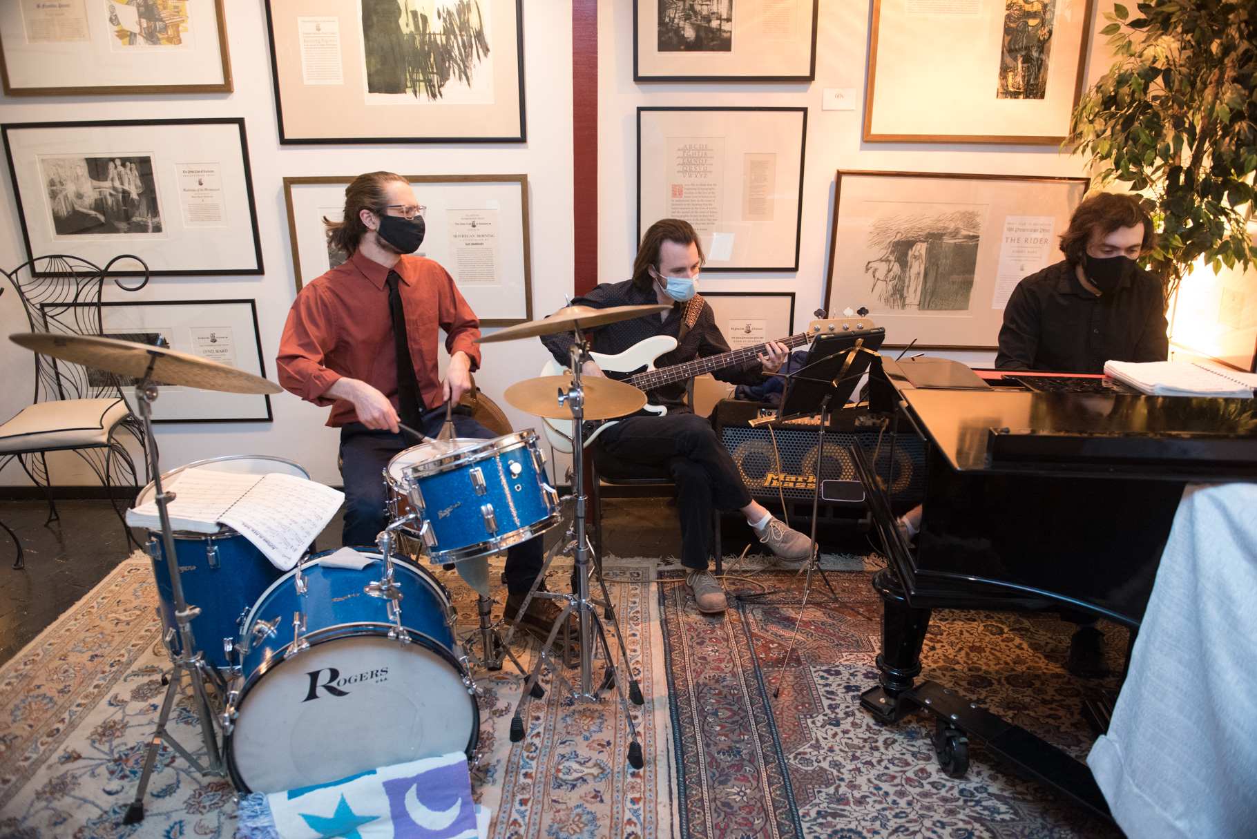 Home Page | Jewish Federation of Greater Rochester