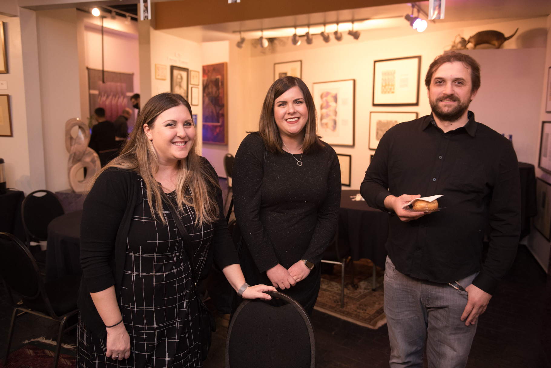 Home Page | Jewish Federation of Greater Rochester