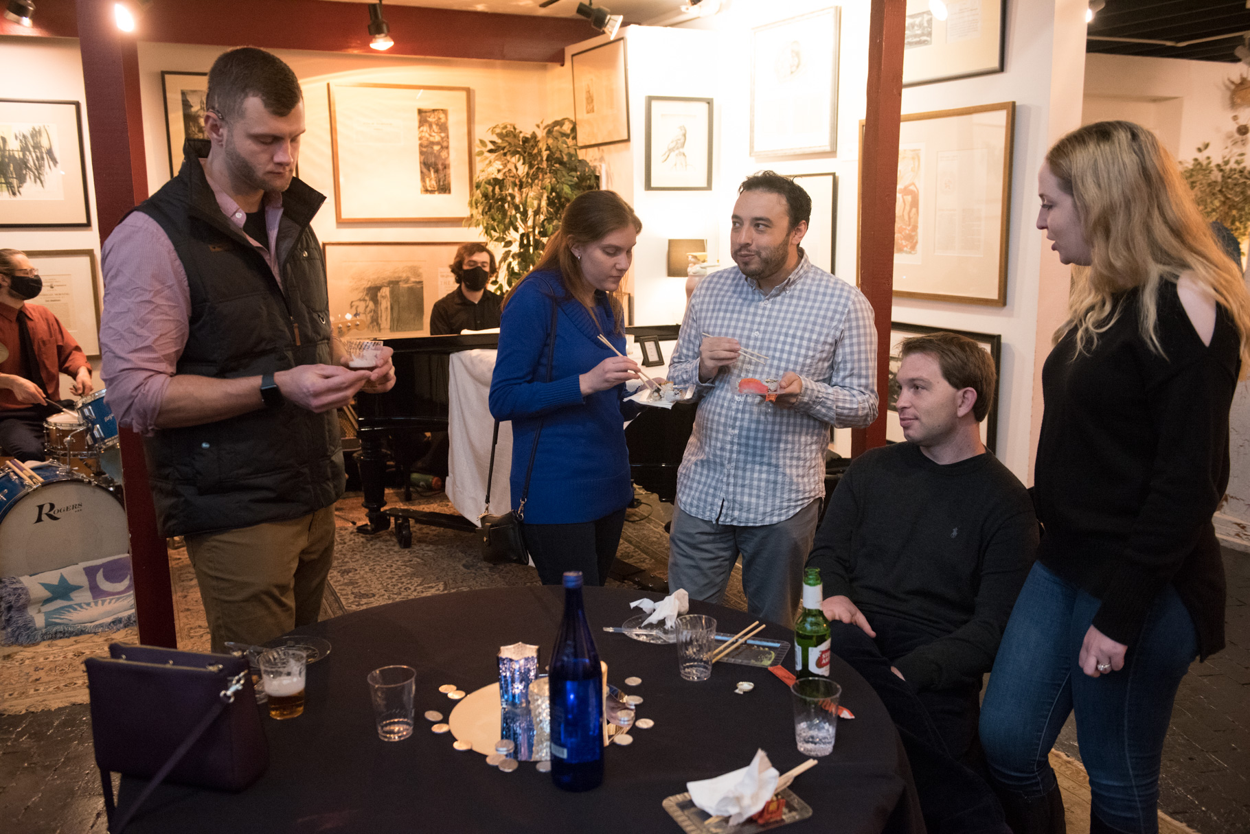 Home Page | Jewish Federation of Greater Rochester