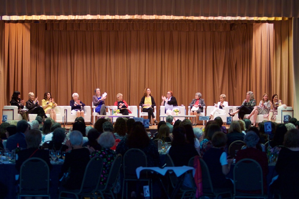 Home Page | Jewish Federation of Greater Rochester