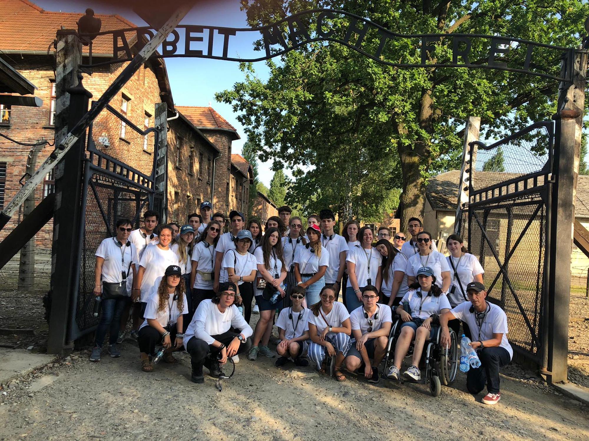 Home Page | Jewish Federation of Greater Rochester