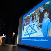 Home Page | Jewish Federation of Greater Rochester