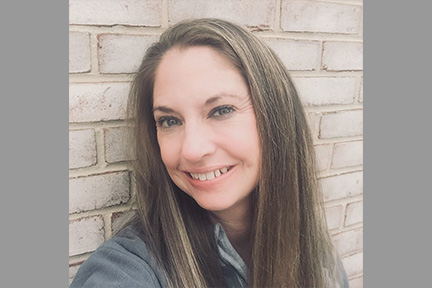 JCC Programming To Be Led by Longtime Staff Member Terri Travers ...