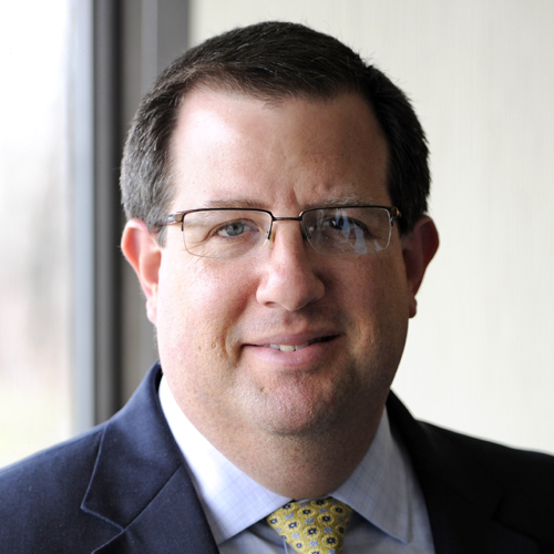 Polikoff Named New CEO of Jewish Federation Las Vegas | Jewish Nevada