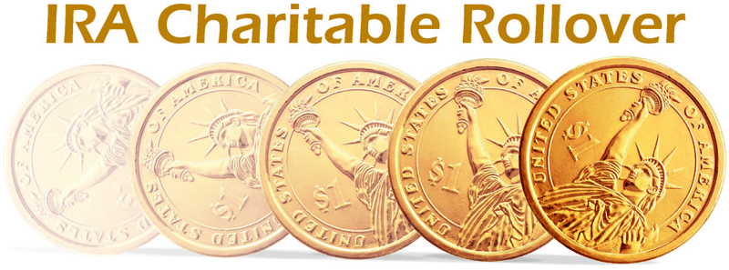 IRA Charitable Rollover Changes Announced 2015 | Jewish Nevada