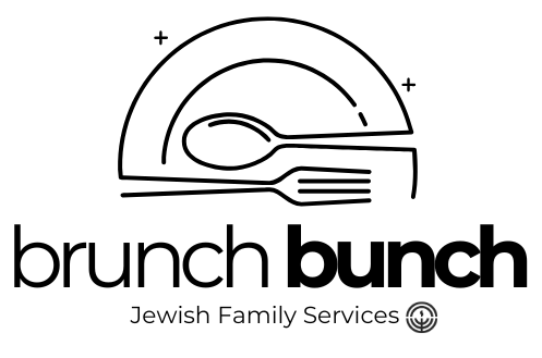 Lunch Bunch-Bruce Rosenblatt | Jewish Federation of Lee & Charlotte ...