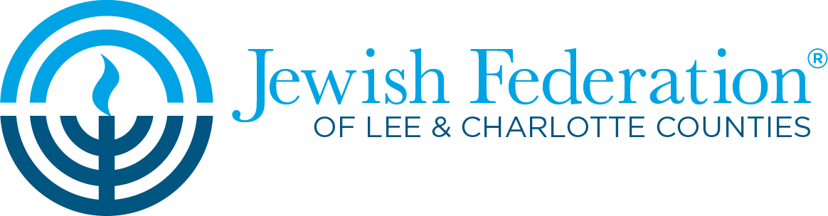 All-Hazard Preparedness Presentation | Jewish Federation of Lee ...