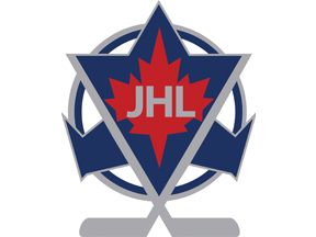 JHL - Jewish Hockey League | Jewish Federation of Winnipeg