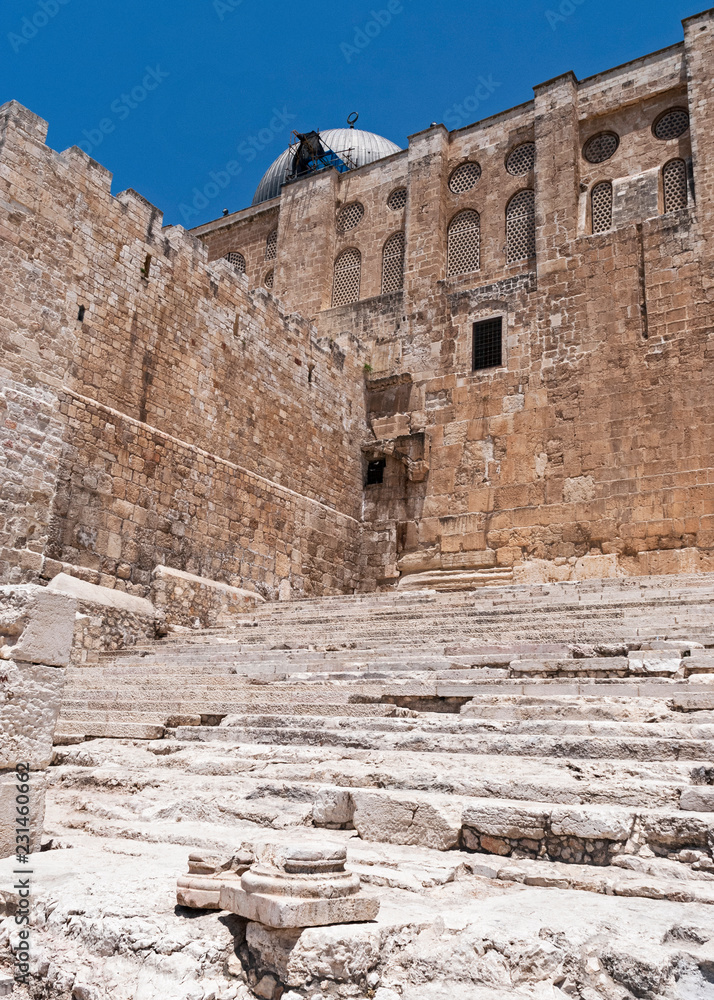 The 'Three Weeks' -- the saddest period on the Jewish calendar -- July ...