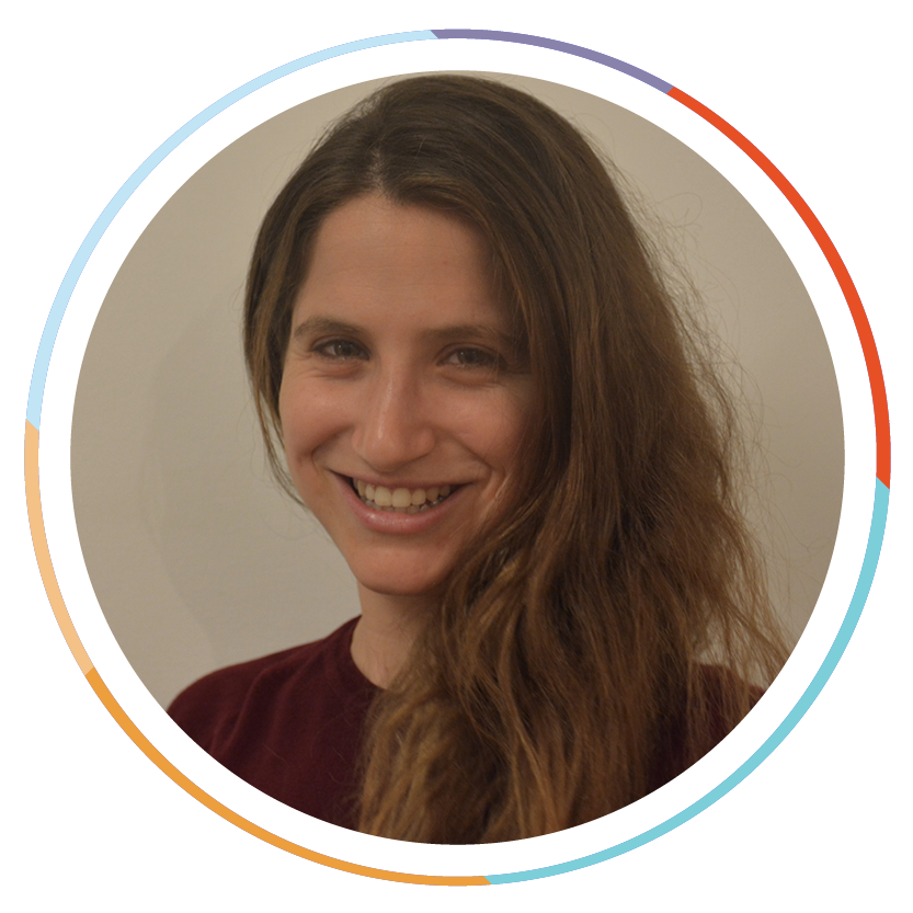 Holocaust Commemoration Ceremony with Survivor Ben Lesser | Jewish ...