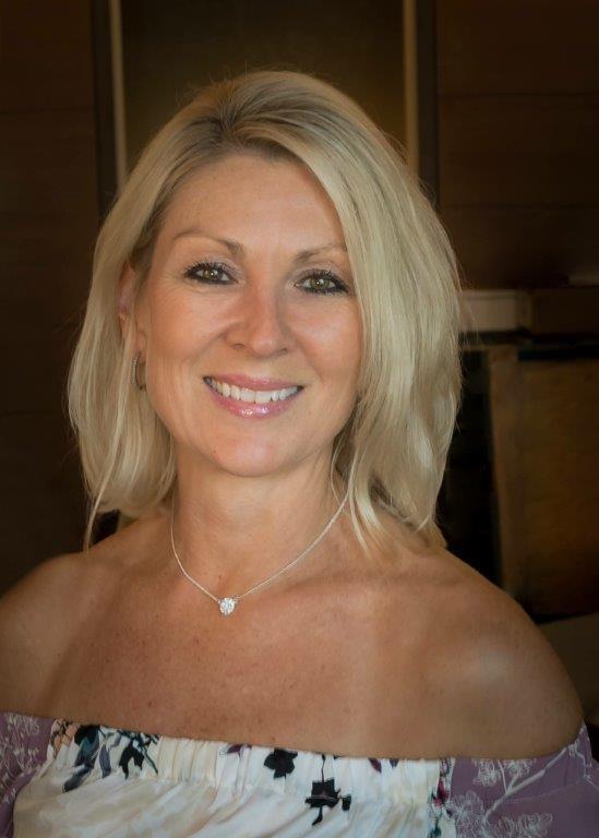 9AM Zumba with Lisa K. | Jewish Federation of Greater New Haven