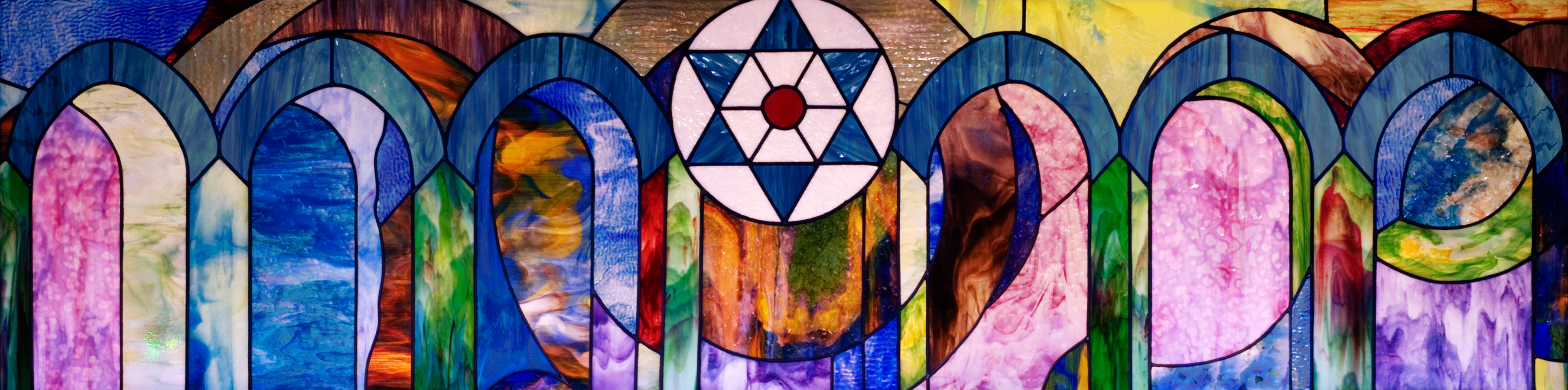 Elul Niggun Circle at BEKI | JCC of Greater New Haven