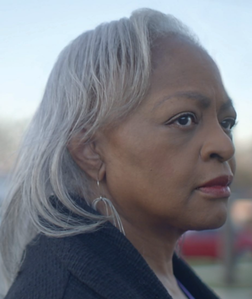 BEKI: Documentary "I, Too" with Carol Anderson | JCC of Greater New Haven