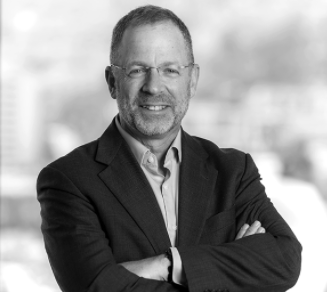 BEKI Weekly Schmooze - Corey Stone | JCC of Greater New Haven