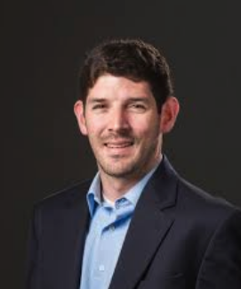 BEKI Schmooze: Dan Weinberger speaks about COVID | JCC of Greater New Haven