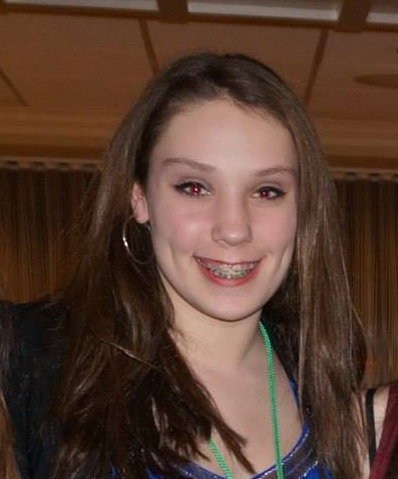 Flaherty Interns in Israel for Ethiopian National Project | Jewish ...