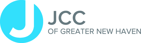 JCC Job Fair | JCC of Greater New Haven