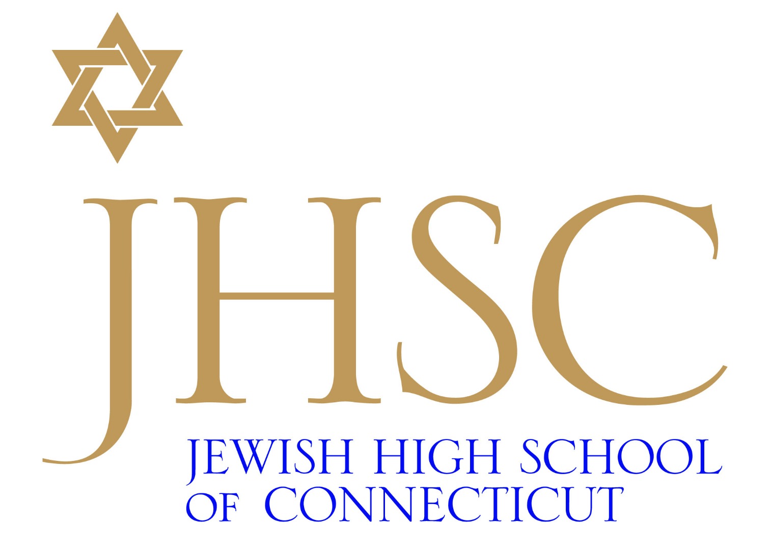 JHSC Welcomes Largest Ninth-Grade Class Since Opening | Jewish ...