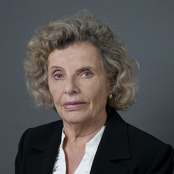 Sixth Elm City Kallah Scholar-In-Residence Program | Jewish Federation ...