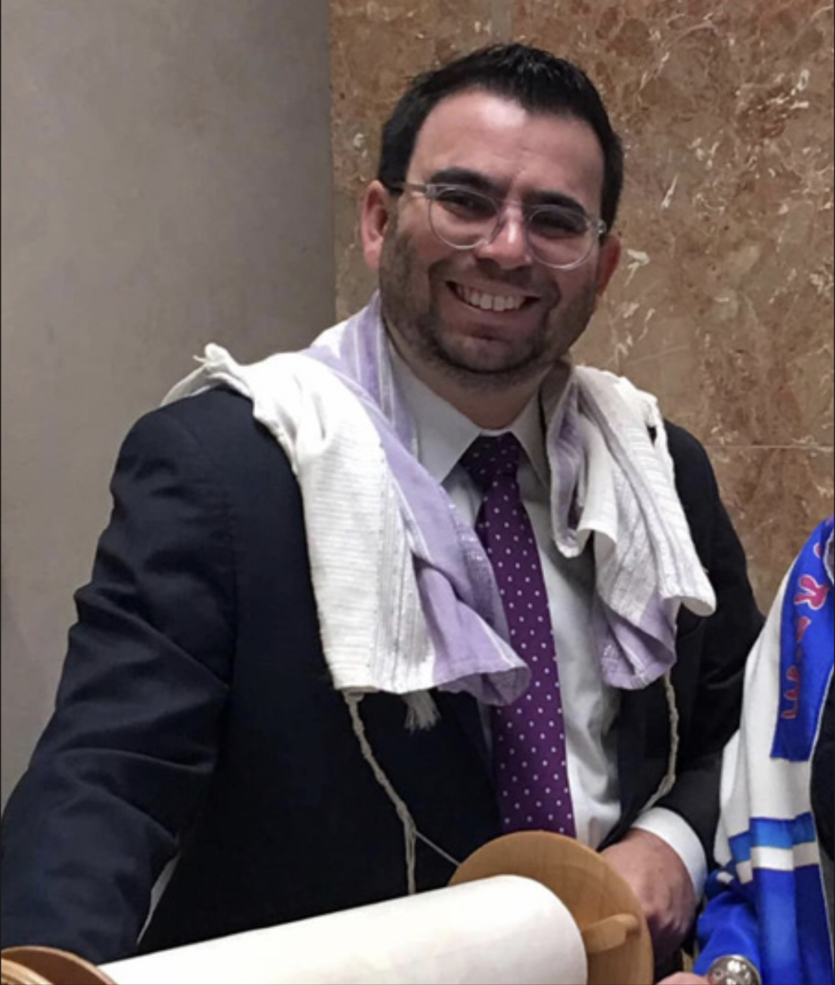 LESSON LEARNED: Not every Jew’s ‘bubbe’ made kugel | Jewish Federation ...