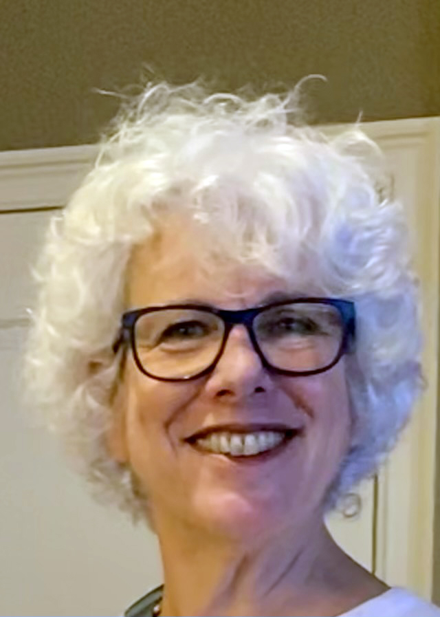 Farewell Rabbi Offner | Jewish Federation of Greater New Haven