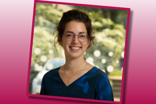 10:00 AM Learning Hebrew through songs with Rotem Ur | Jewish ...