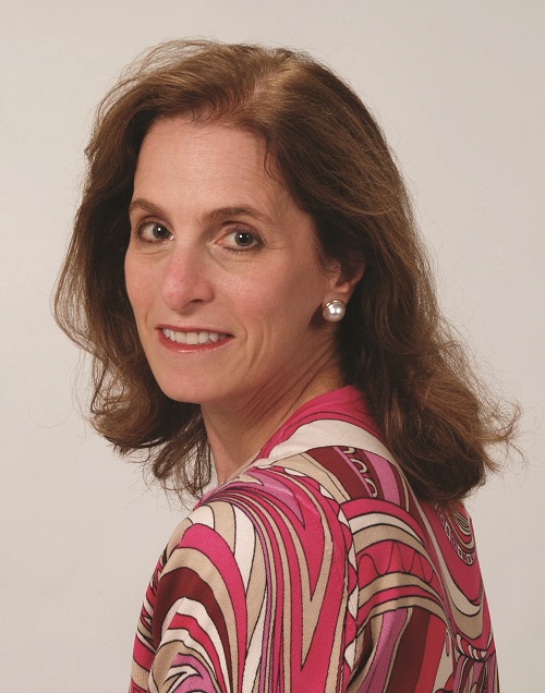 The Values of the Jewish Federation | Jewish Federation of Greater New ...