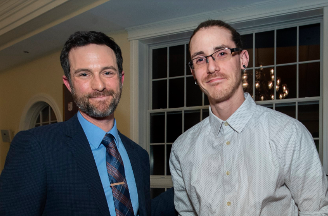 BEKI Program on Community Overdose Awareness | Jewish Federation of ...