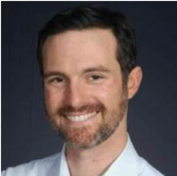 BEKI Schmooze with Steve Werlin / DESK | Jewish Federation of Greater ...